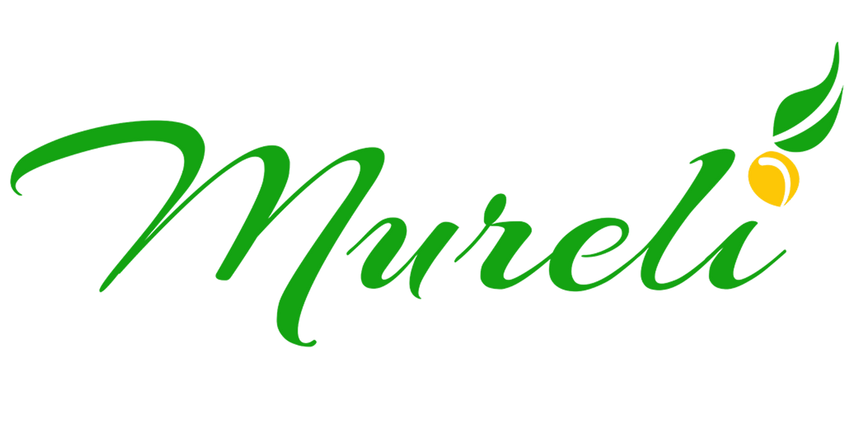 Wooden Desk Organizer with Leather – Perfect Christmas Gift Idea ...