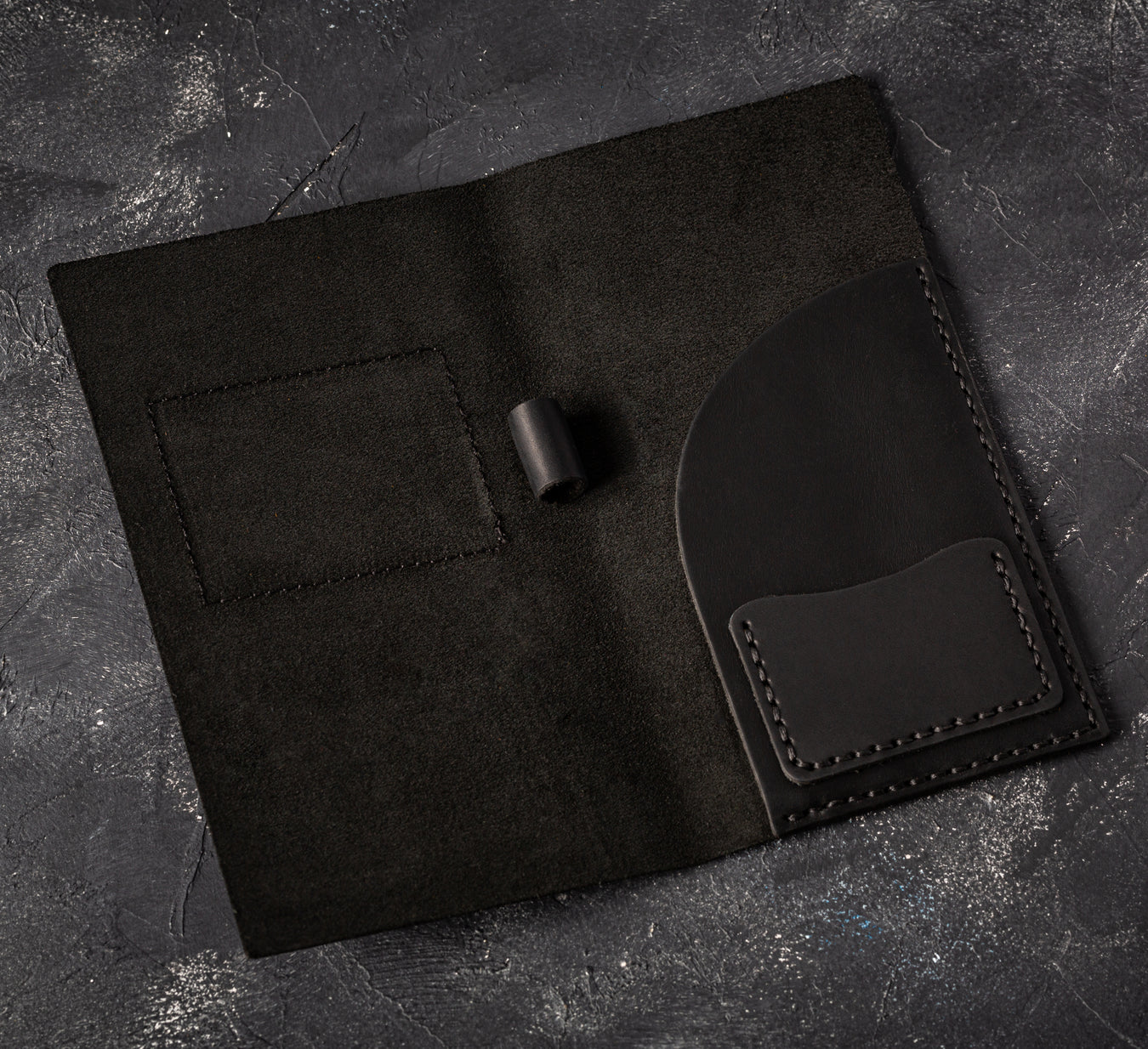 Products– Mureli Workshop