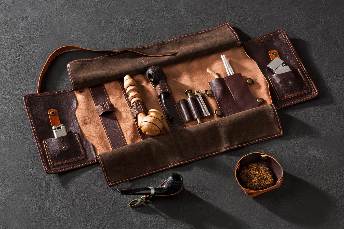 Home page– Mureli Workshop